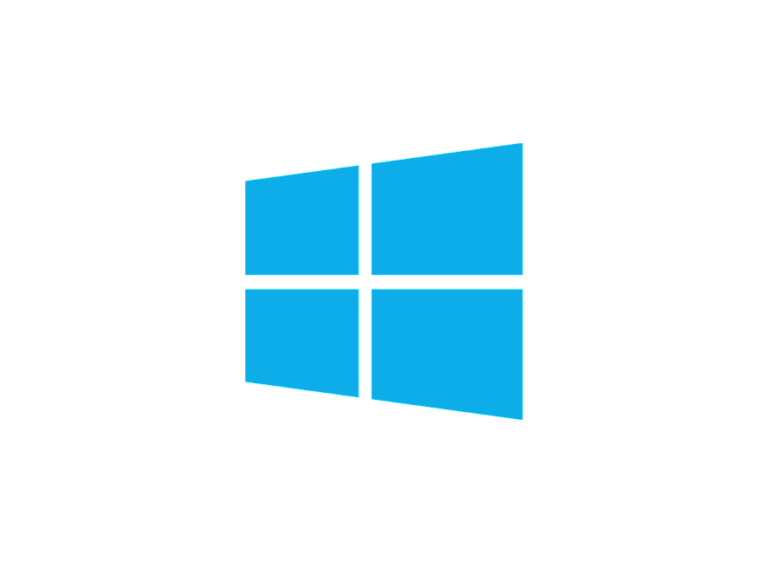 Tinkercode – Tinkercode